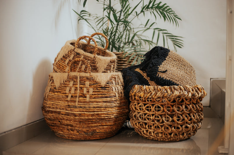 Homeware and Home Decoration Wholesaler Bali Indonesia – Home Basket Bali